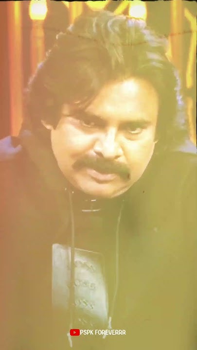 pawan kalyan about #thammudu movie/ balayya unstoppable/ pspk whatsapp status/ pawan kalyan ...