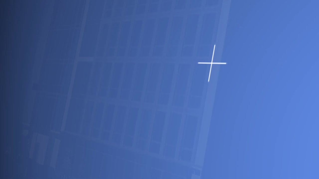 CREATE BIM MODELS WITH POWER BIMPOWER™ - YouTube