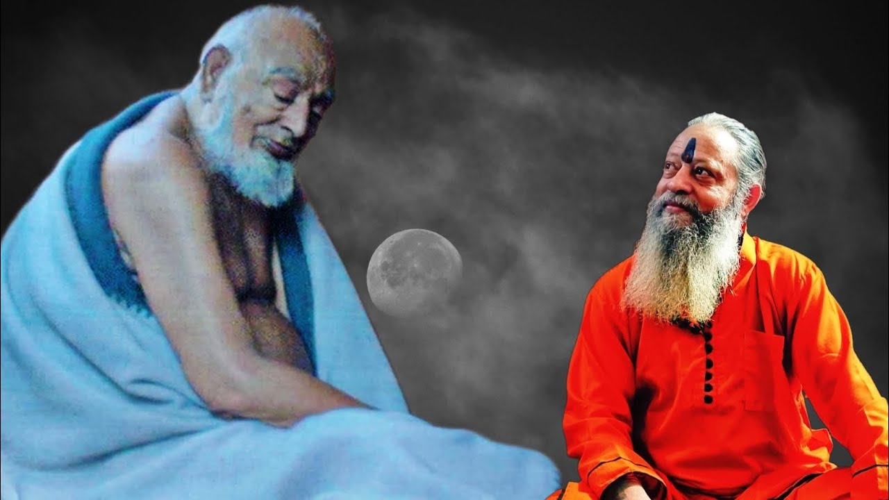 GURUKRIPA SAHAB JEE || AHAD BAB SOPORE || PEER KON SANIE HAYER KHASAN ...