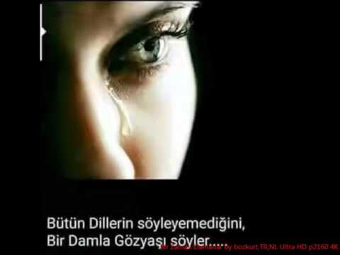 Bir Zaman Damarlar by bozkurt,TR,NL Ultra HD p2160 4K