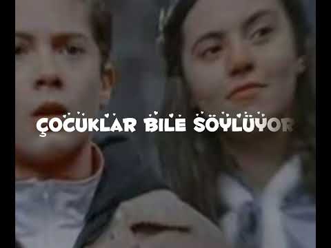 çocuklar bile biliyo çagan tuanayı seviyo💍💘#fyp#kesfetteyiz#çagtusonsuzdiyerleriyolsuz#efnaz#nazak