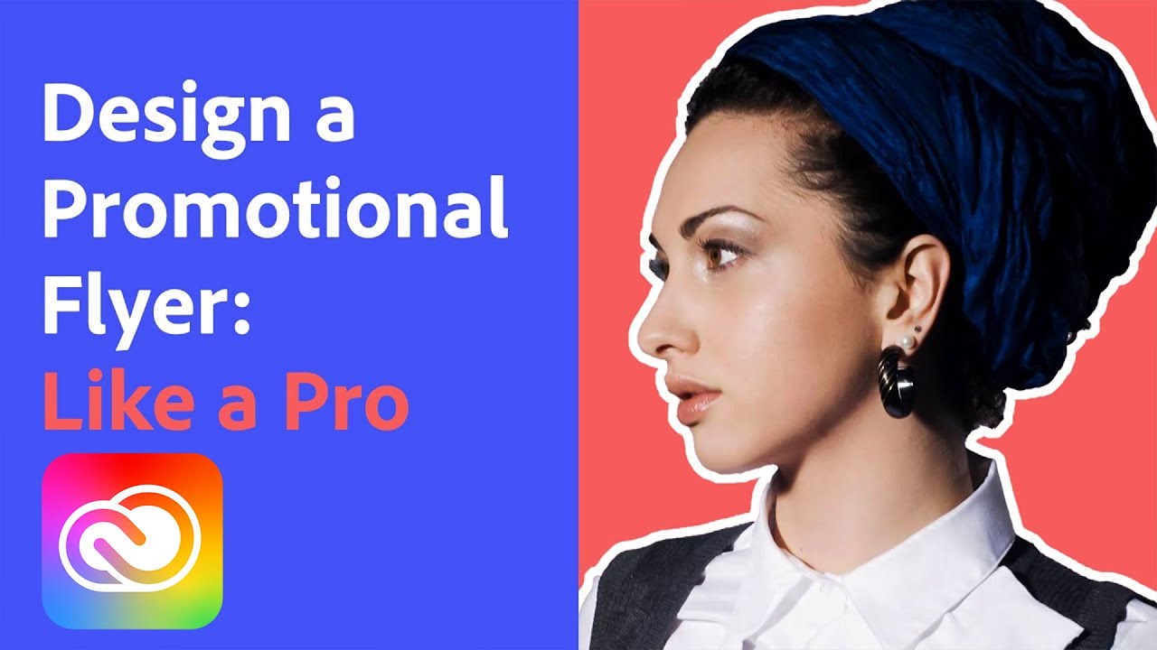 Behance :: Design Masterclass: Perfect Patterns