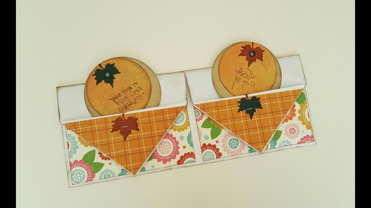 FlipCard Tutorial - YouTube