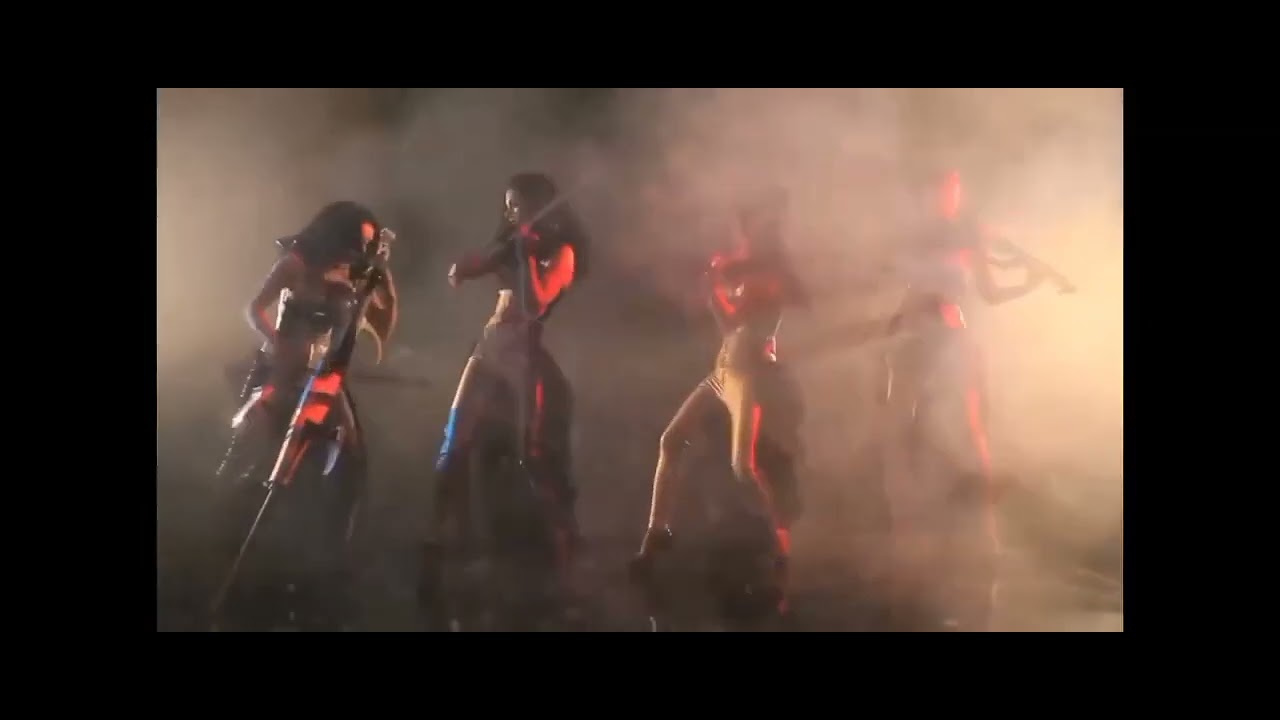 Jeebs Da Jacker- One Band One Sound - YouTube