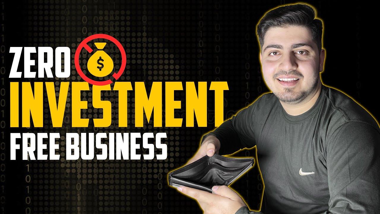 Zero Investment Work In Pakistan Online Work Without Investment 2022 zero-investment-work-in-pakistan-online-work-without-investment-2022