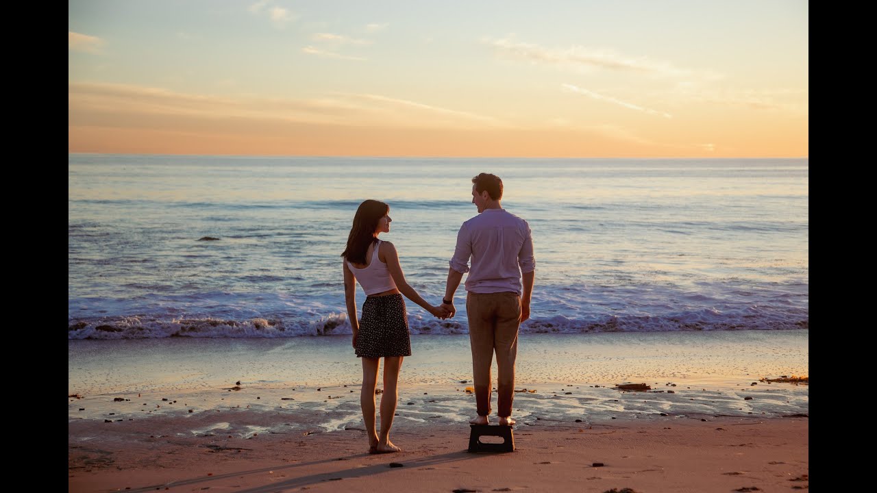 "Step Stool" (An Anthem for Short Kings)- MUSIC VIDEO - YouTube