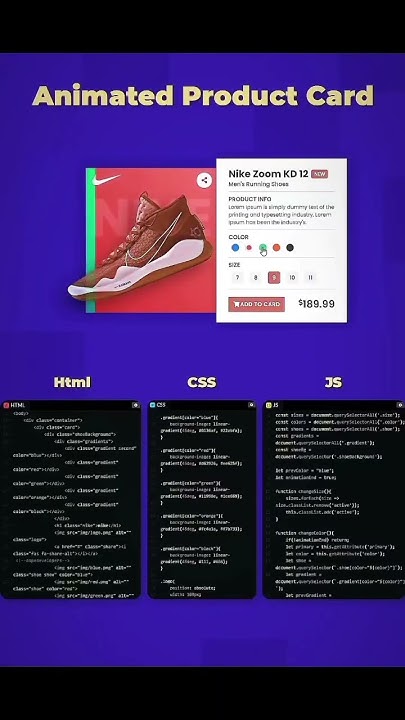 Html Css Webdevelopment Frontenddevelopment Webdesign Codelife Webdeveloper Html5 Css3 
