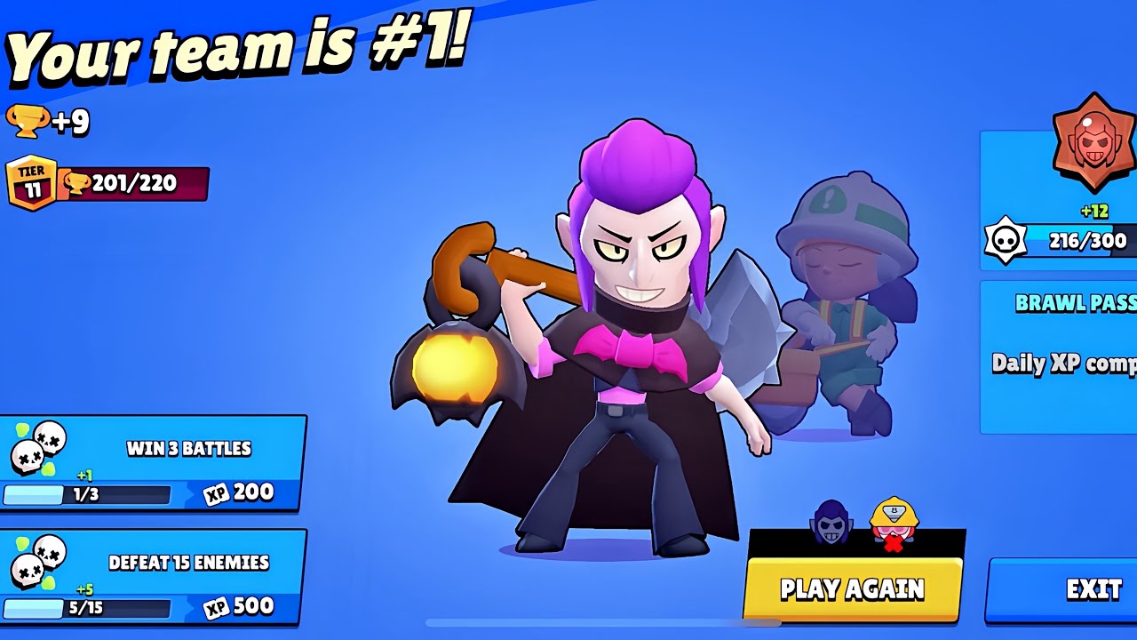 Mortis game play😵😵🤯 #brwalstar #viralvideo #youtube - YouTube