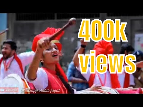 Hanuman jayanti WhatsApp status 2018 || sri ram navami new WhatsApp status 2019