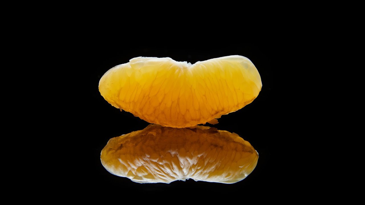 Multiple lighting setups still life photography - YouTube