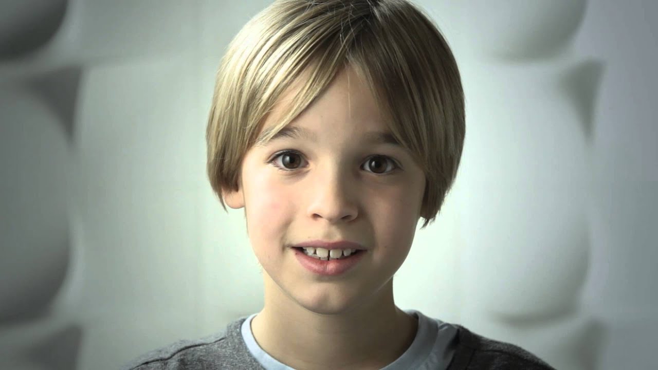 Mitchell Wray - YouTube