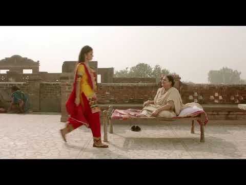 Dilgit dosang song /lemborgine