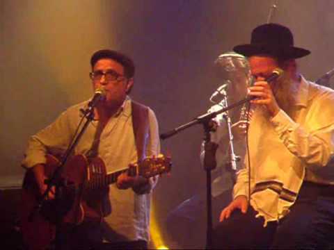 shuli-rand-v3 - YouTube