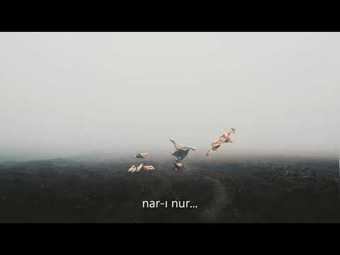 Giórgis Manolákis ♪♫ O káfkos...