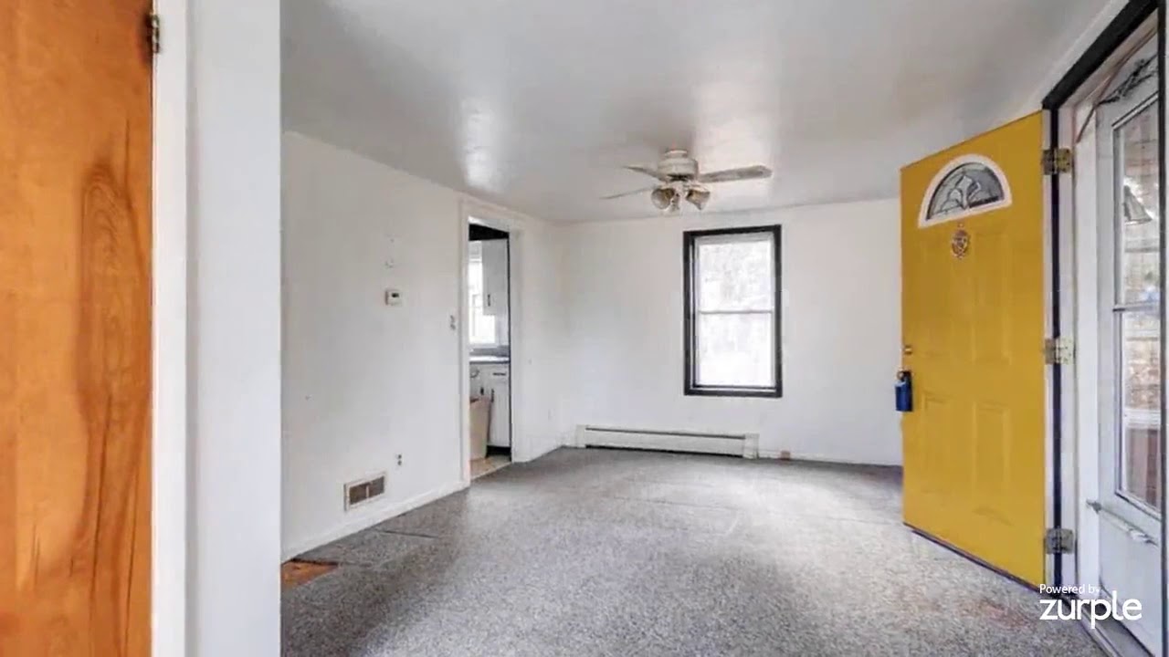 4604 Odell Place, Onondaga, NY, 13078 - YouTube