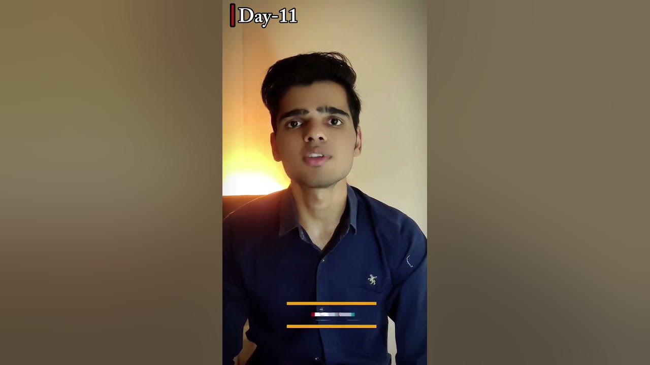 "Day- 11: CSS Box Model #CSSBoxMode#LearnCSS #WebDevelopment #CodingJourney - YouTube