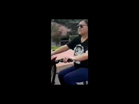 Wisma DPR RI- Kopo Cisarua Puncak with my family - YouTube