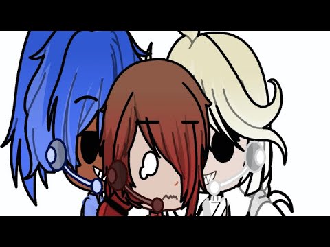 Can you feel it meme || Red X White X Blue || Rodamrix among us - YouTube