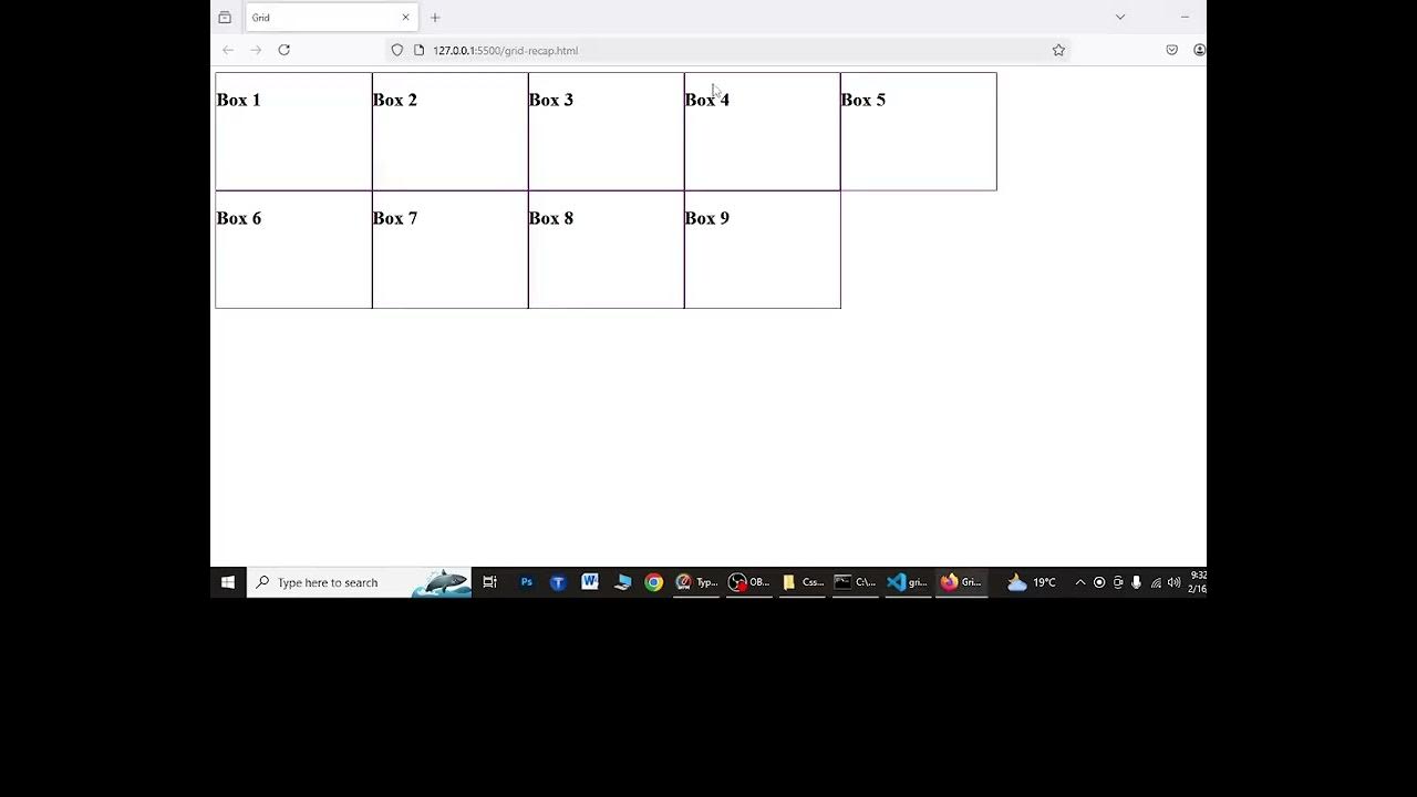 Wev Class 35 - YouTube