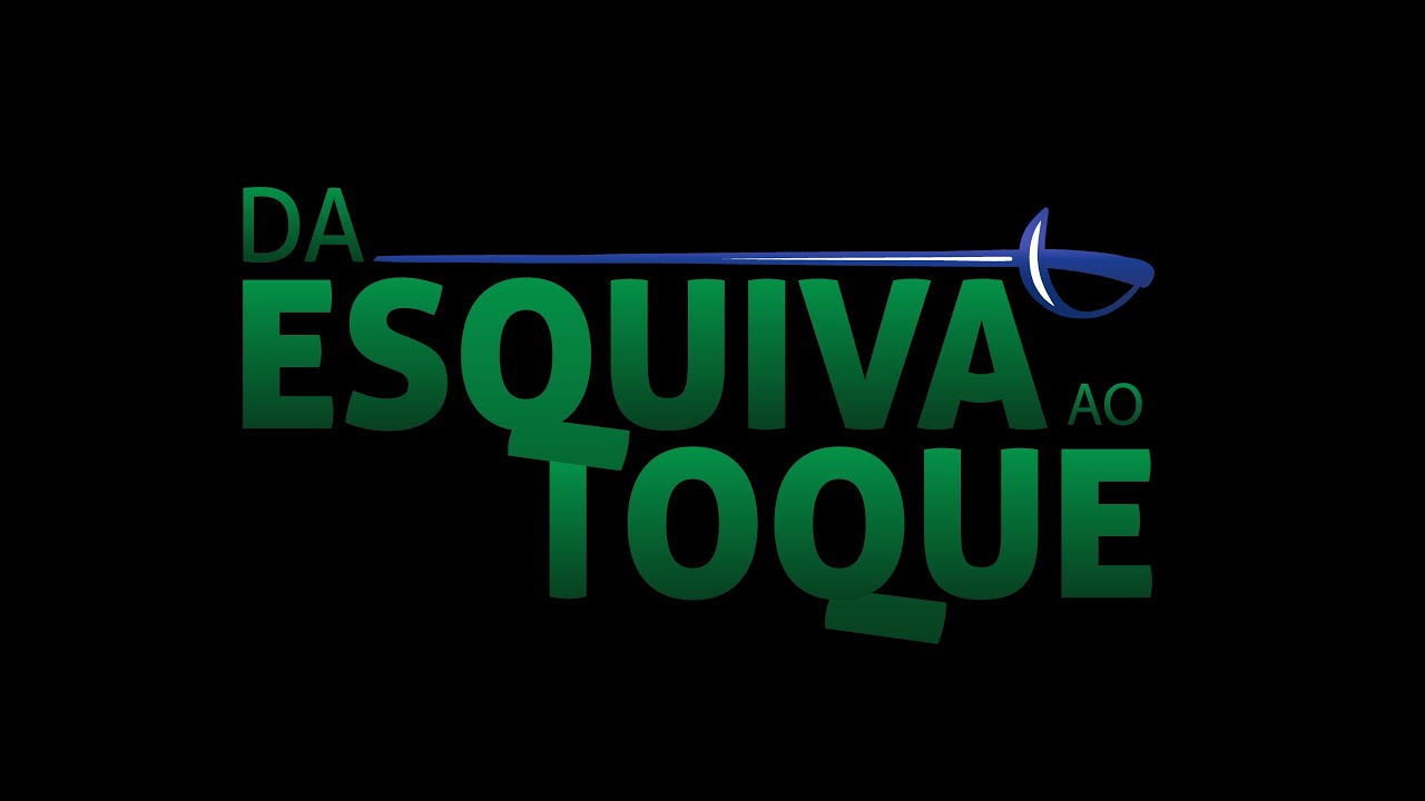 Da Esquiva ao Toque - Edição 004 - Preparação Física e Fisioterapia ...