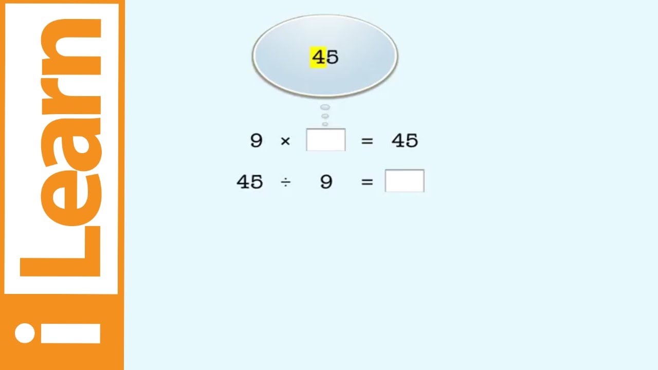 Division By 9 Fast And Easy Math Learning Videos YouTube division-by-9-fast-and-easy-math-learning-videos-youtube