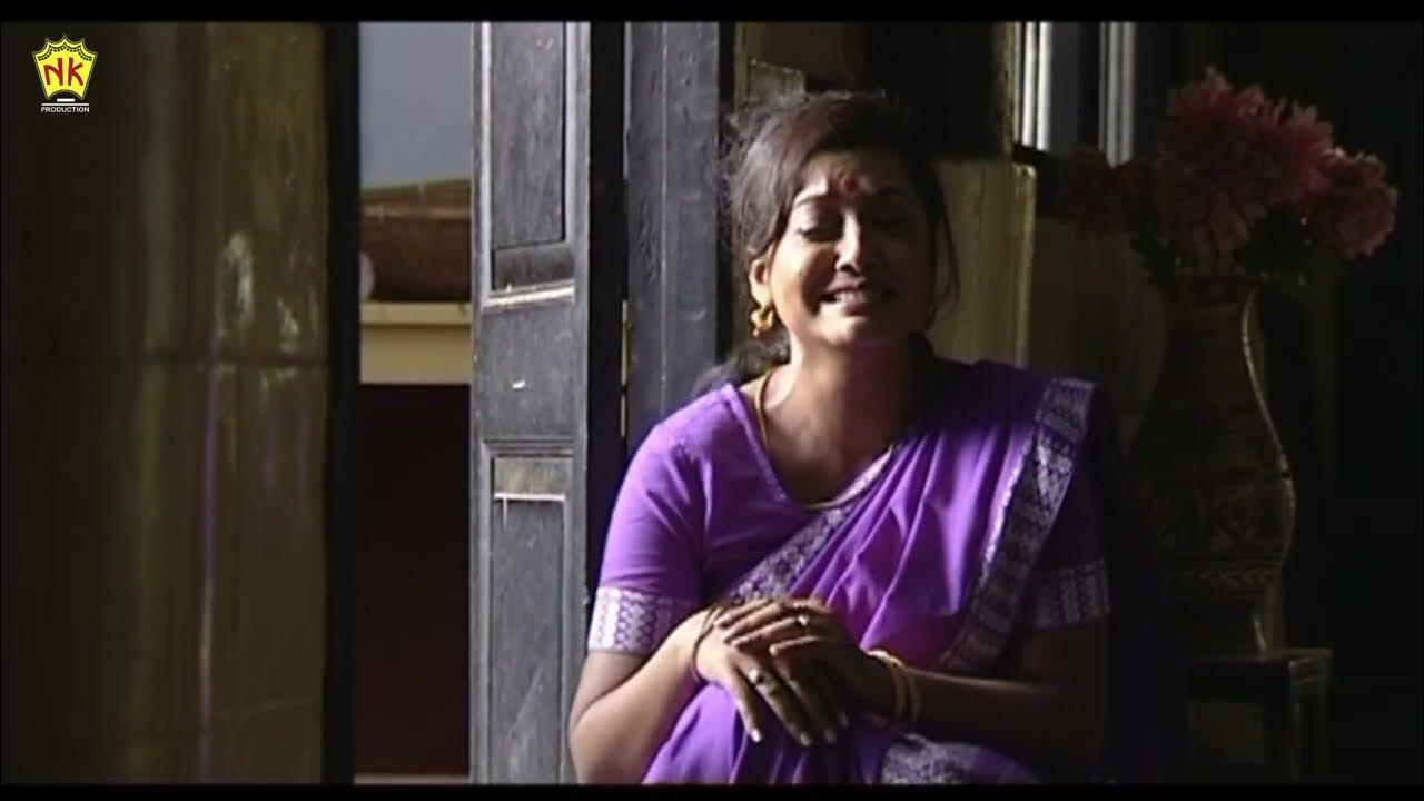 Best Of Shyamontika Sharma | Jaanmoni 2008 | Part - 3 | Assamese Movie - YouTube