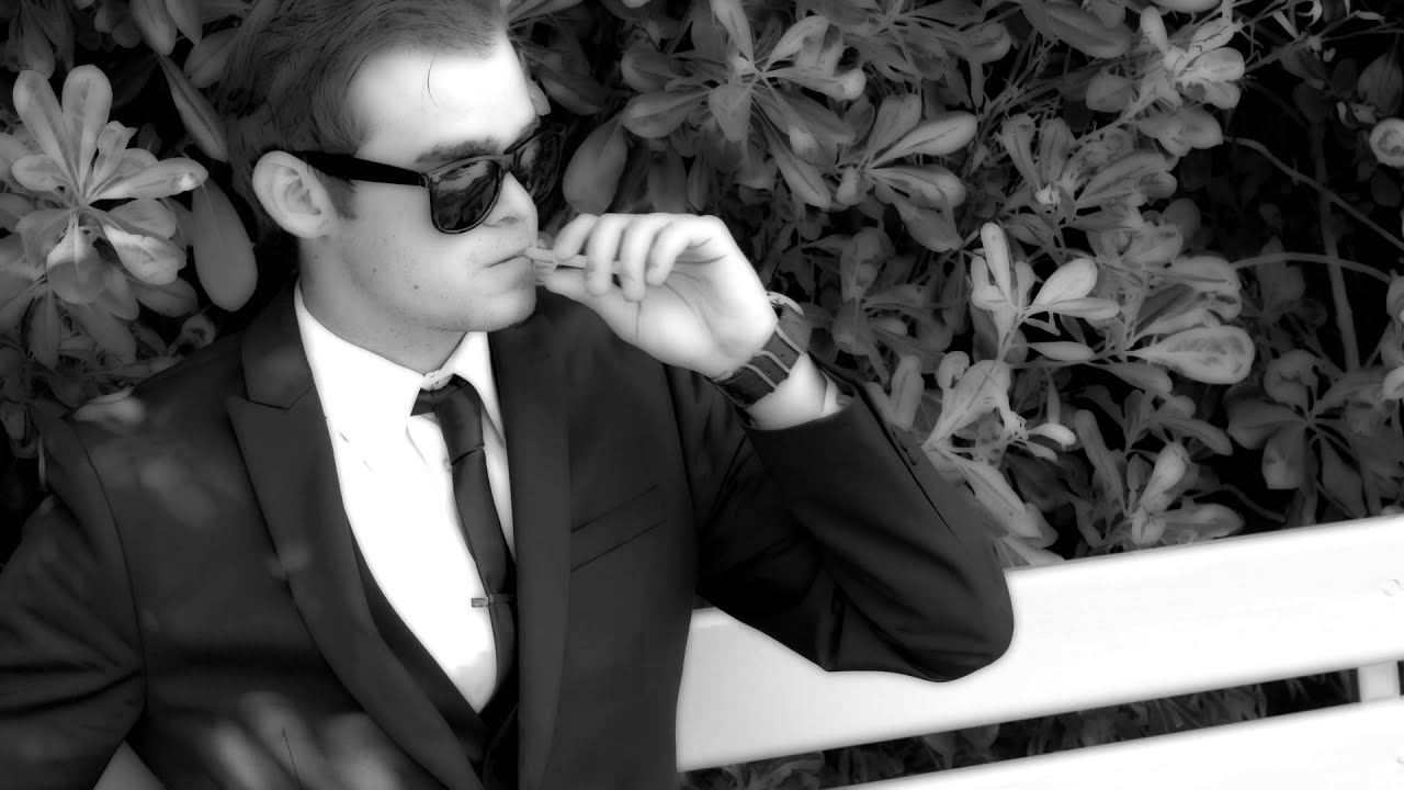 Geneva Jazz Silent Short Film YouTube geneva-jazz-silent-short-film-youtube
