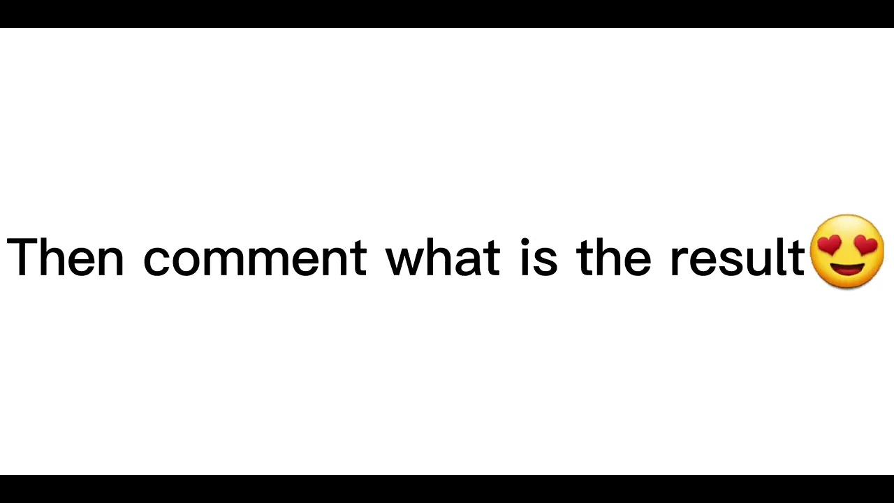 You Need To Double Click This Video To Watch It YouTube you-need-to-double-click-this-video-to-watch-it-youtube