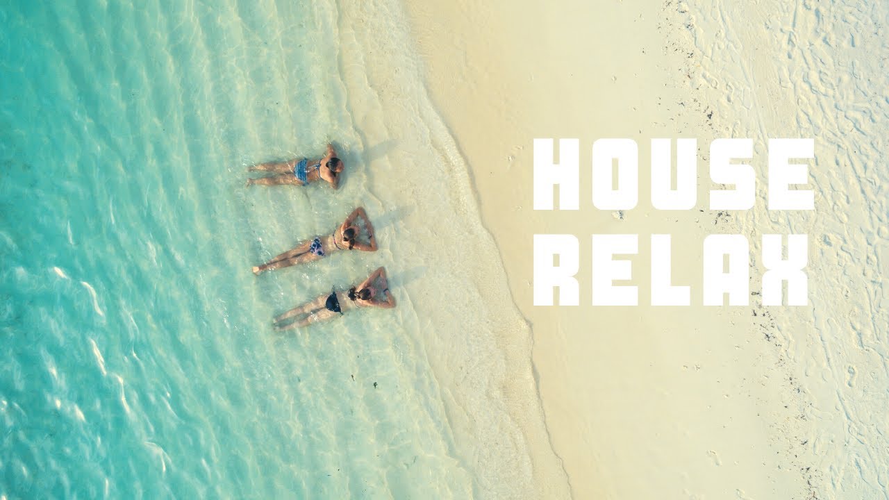 Summer Mix 2021 🍓 Best Of Tropical Deep House Music Chill Out Mix By ...