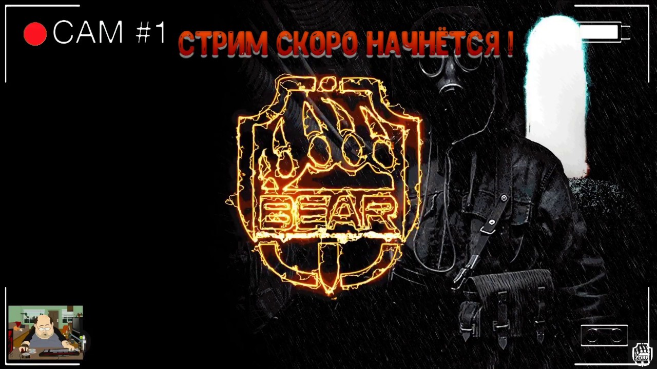 Escape From Tarkov 43 YouTube escape-from-tarkov-43-youtube