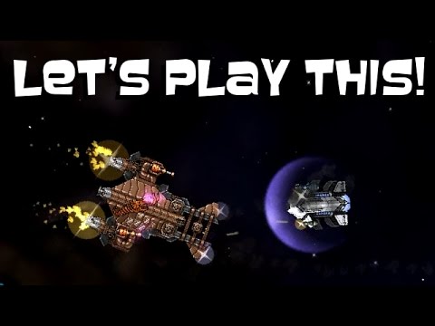 Destination Sol: Let's Play This! (Gameplay / Commentary) - YouTube