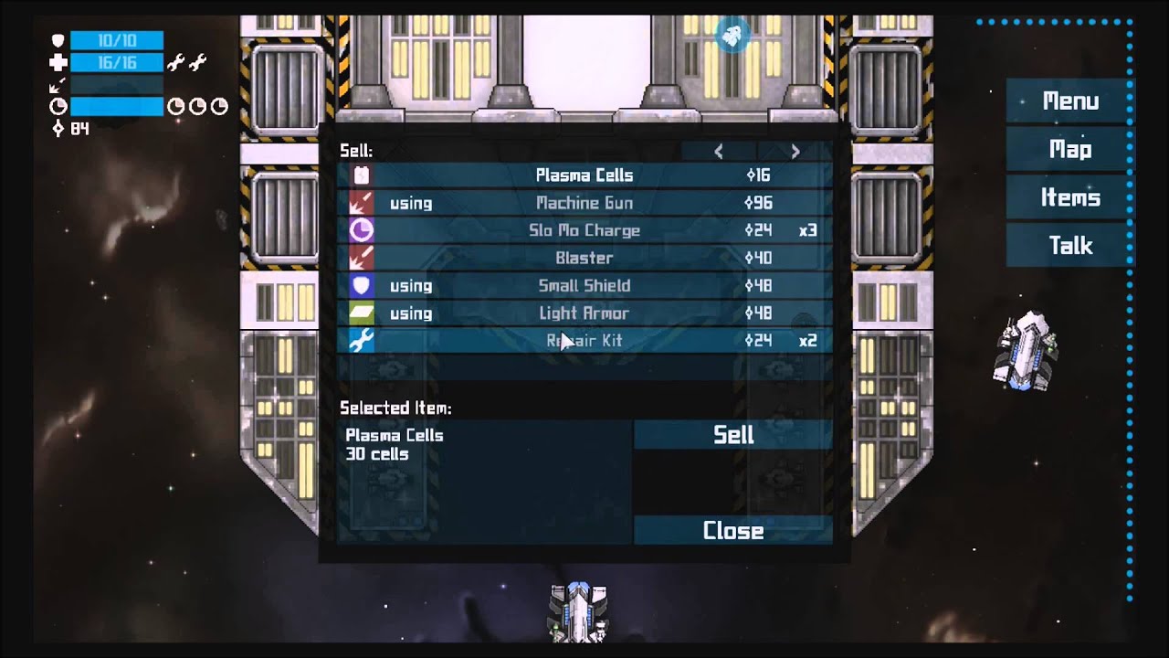 Destination Sol: Let's Play This! (Gameplay / Commentary) - YouTube