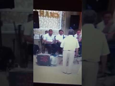 Toyda saliq (en gulmeli)