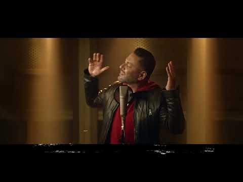 Ziad Bourji - W Btir Türkçe Altyazılı Turkish Sub