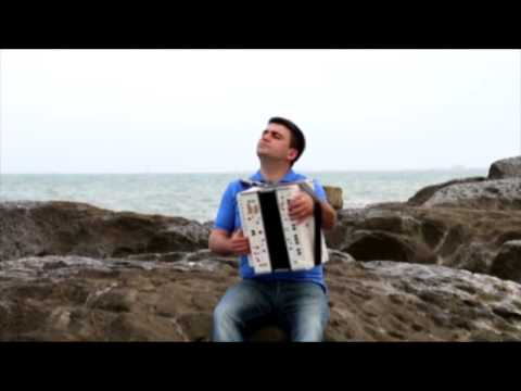 Qiyas Qiyasov-Heyat,sen ne qeribesen