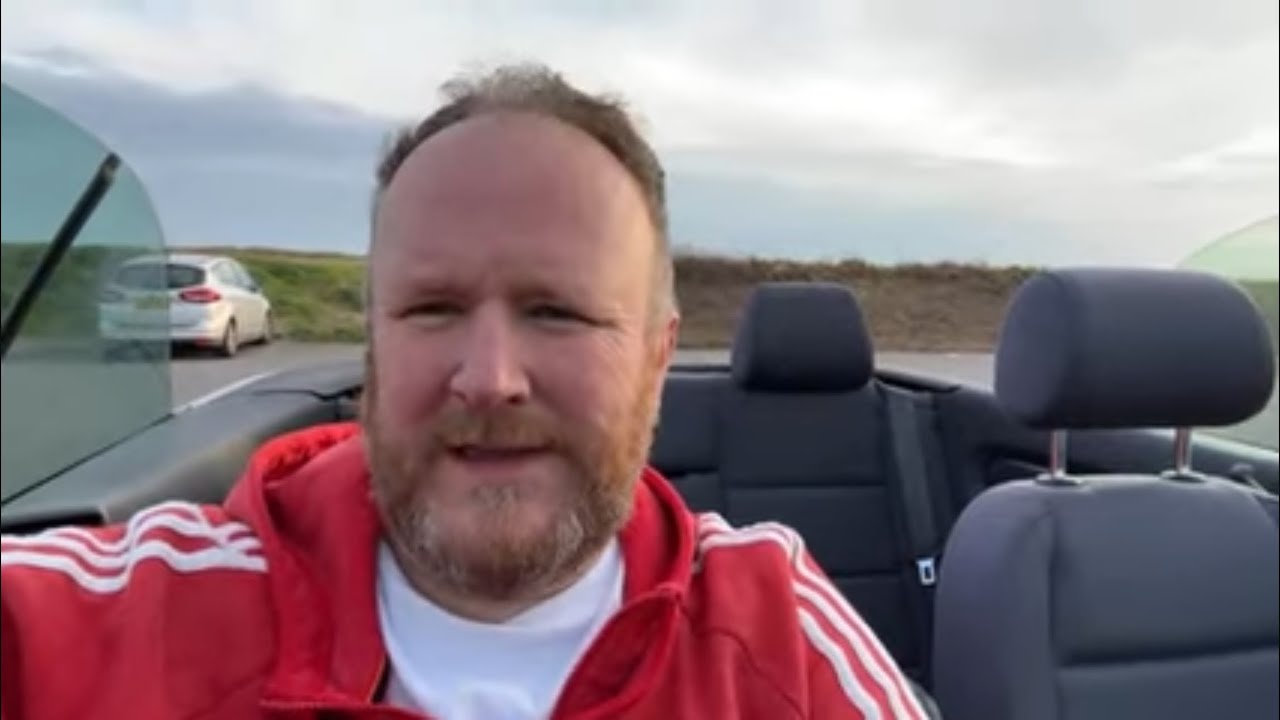 A special treat for the first 5 of You 🫵🏼 & 48 days of TRUMP 🎺🧲😉🇬🇧🇺🇸💰 ...