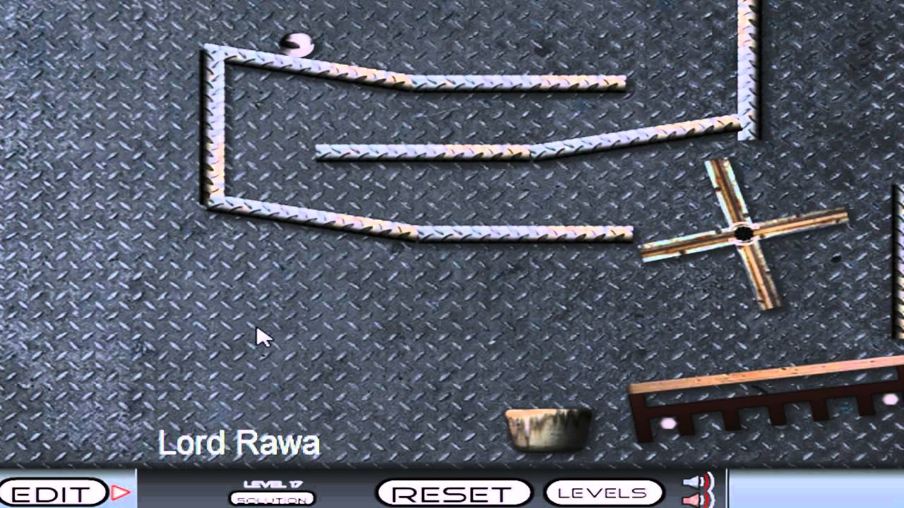 Dynamic Systems Walkthrough - Levels 11-20 - YouTube