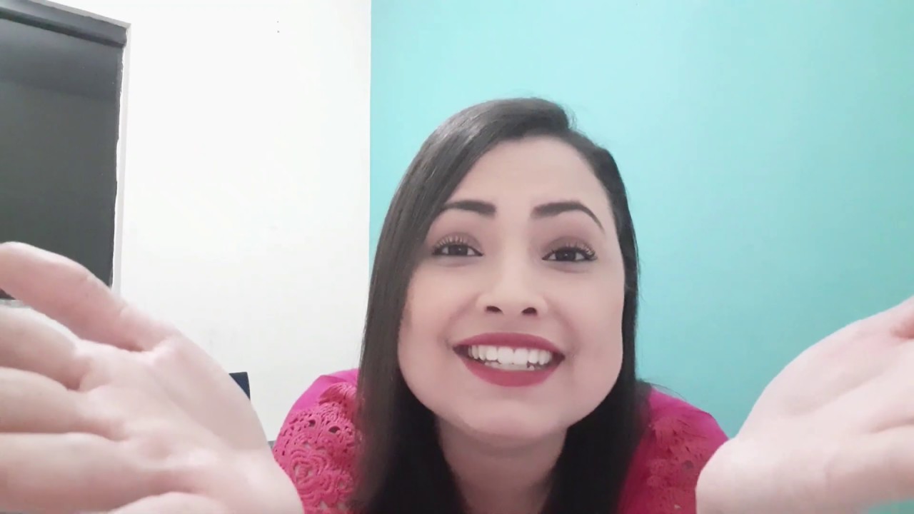 Árvore Cortada - Amanda Vasconcellos (Cover) - YouTube