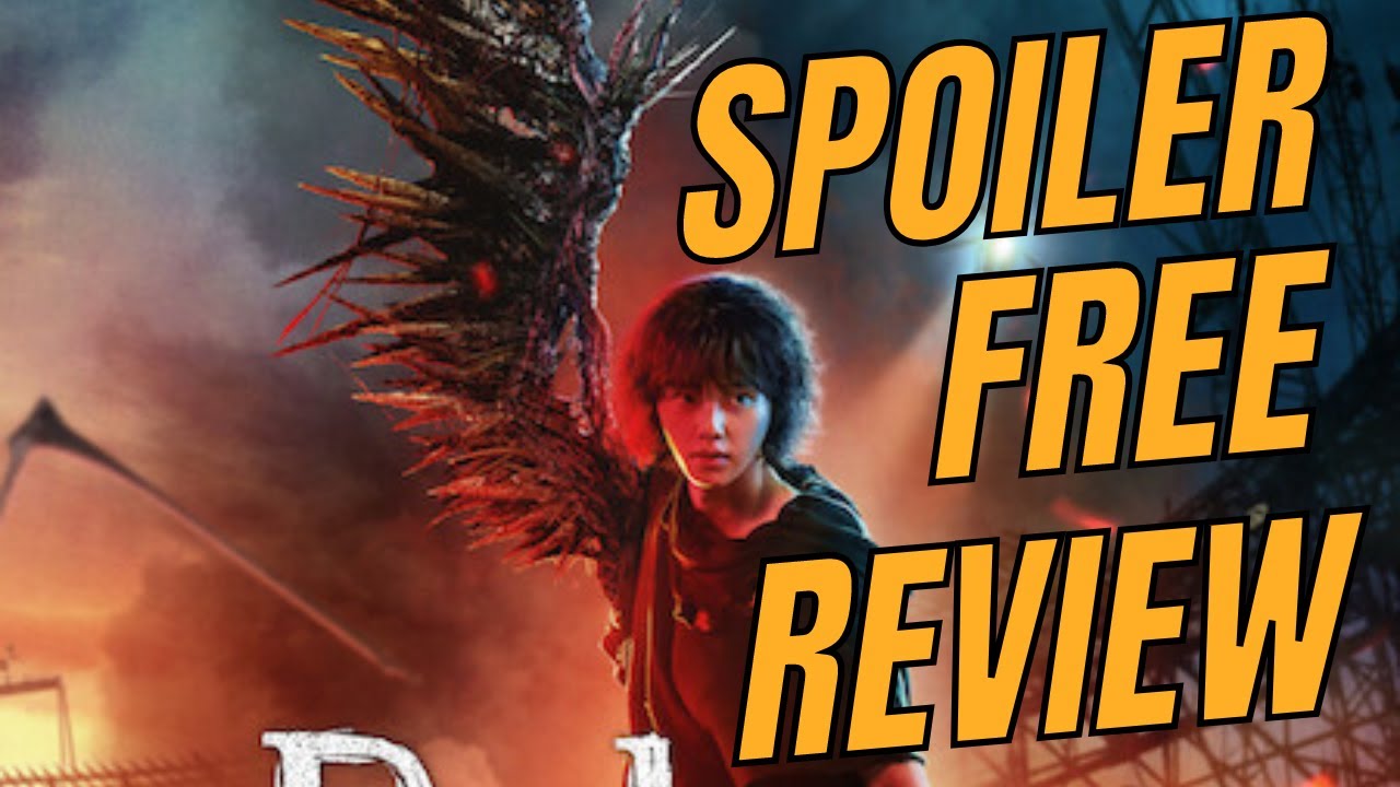Sweet Home Review | Sweet Home 2020 Review | Sweet Home Quick Review ...