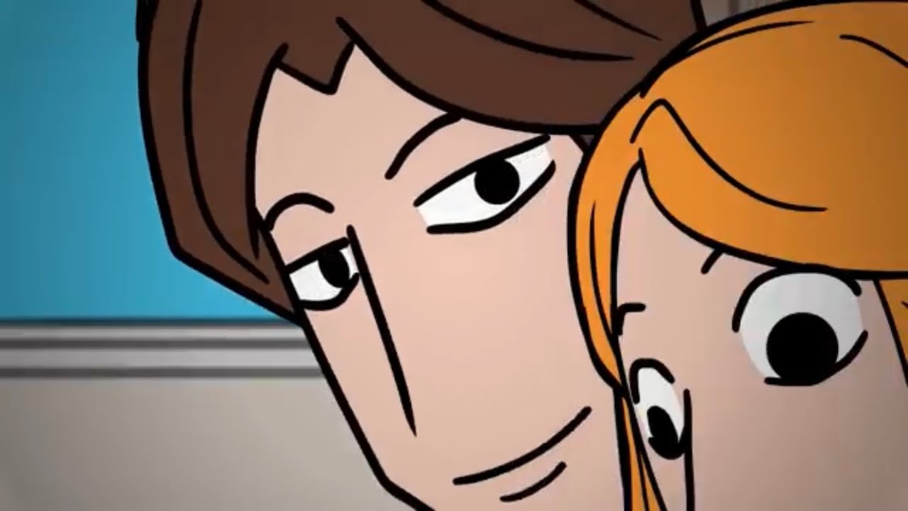 Sheeko cusub |Horror afsomali film cartoon/ - YouTube