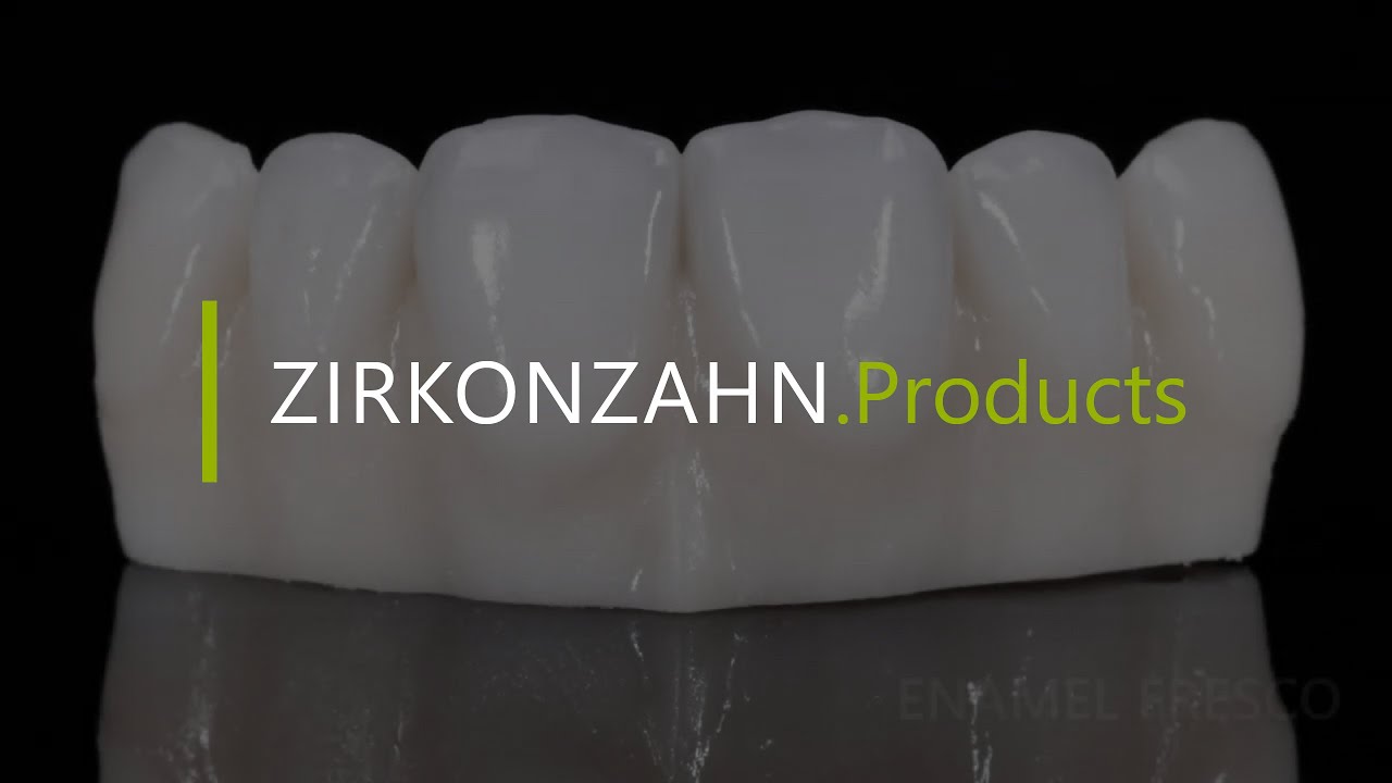 Prettau® 2 zirconia restorations: minimal cutback vs monolithic design ...
