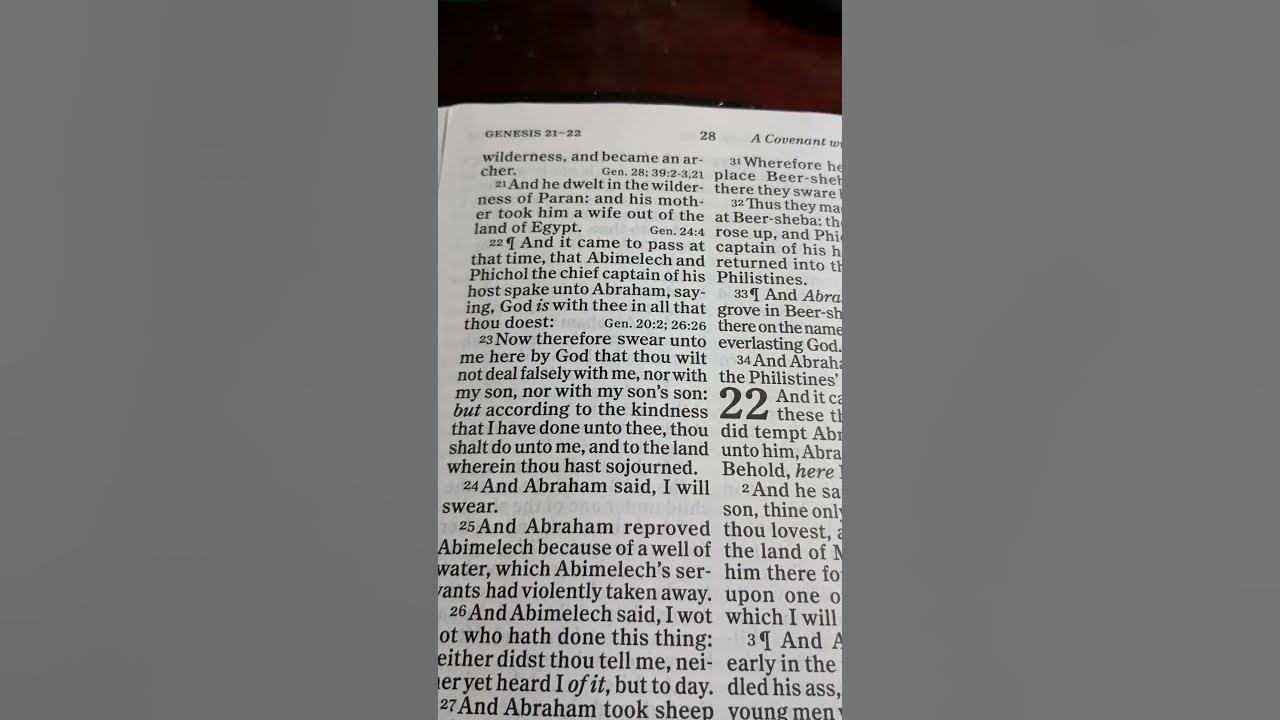 bible-reading-genesis-chapter-21-verse-20-23-bible-biblereading