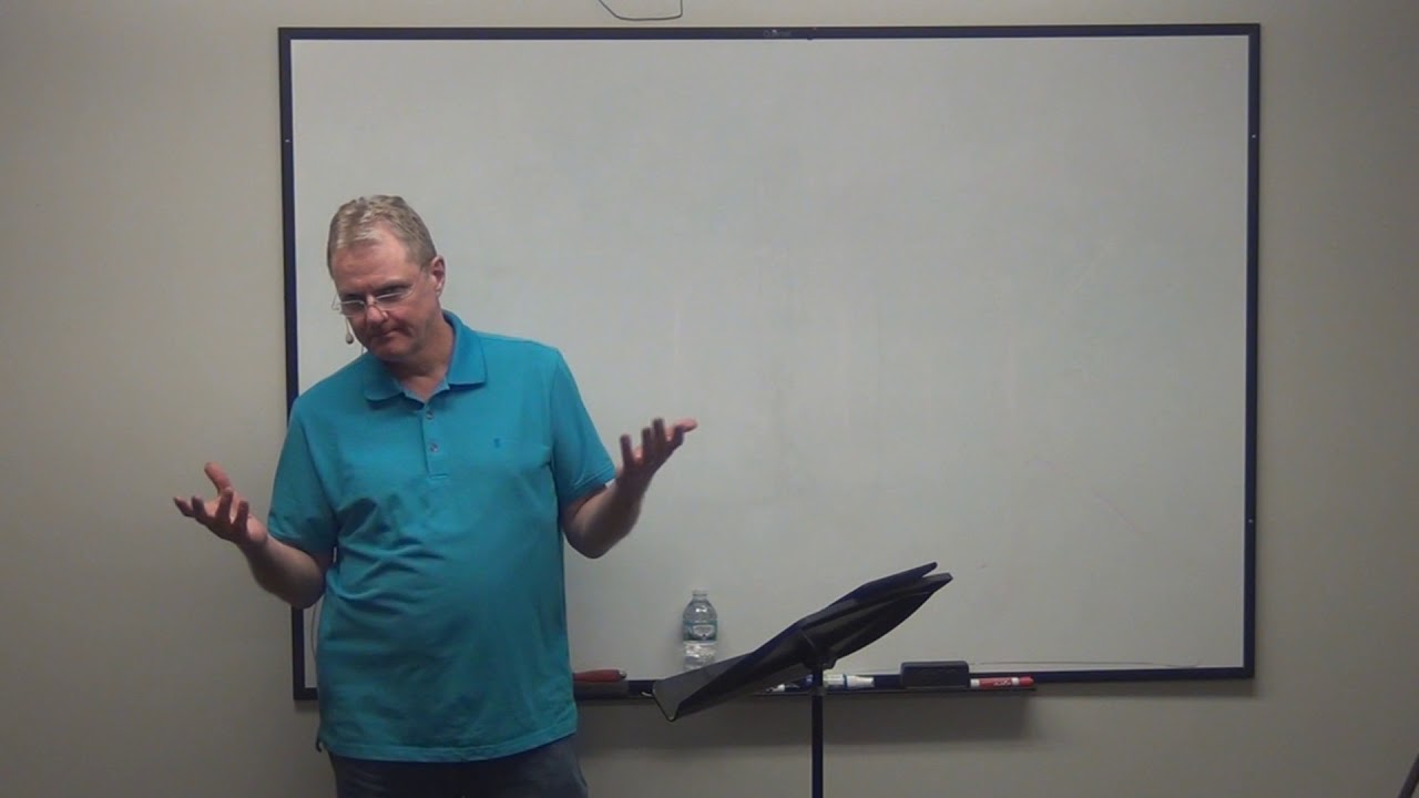 Hanger Talk Oxygen Use - YouTube