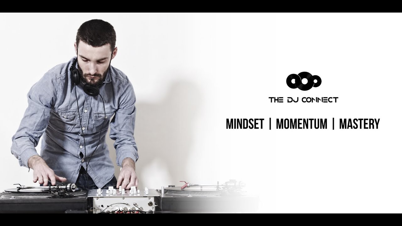 How To Scratch PROPERLY in 30 Minutes as a Beginner DJ! - YouTube