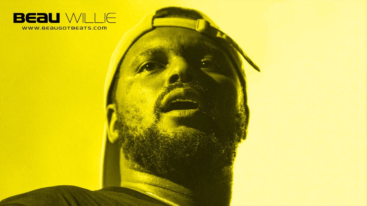 Schoolboy Q Type Beat - "Q" | Hip Hop/Trap Instrumental 2020 - YouTube