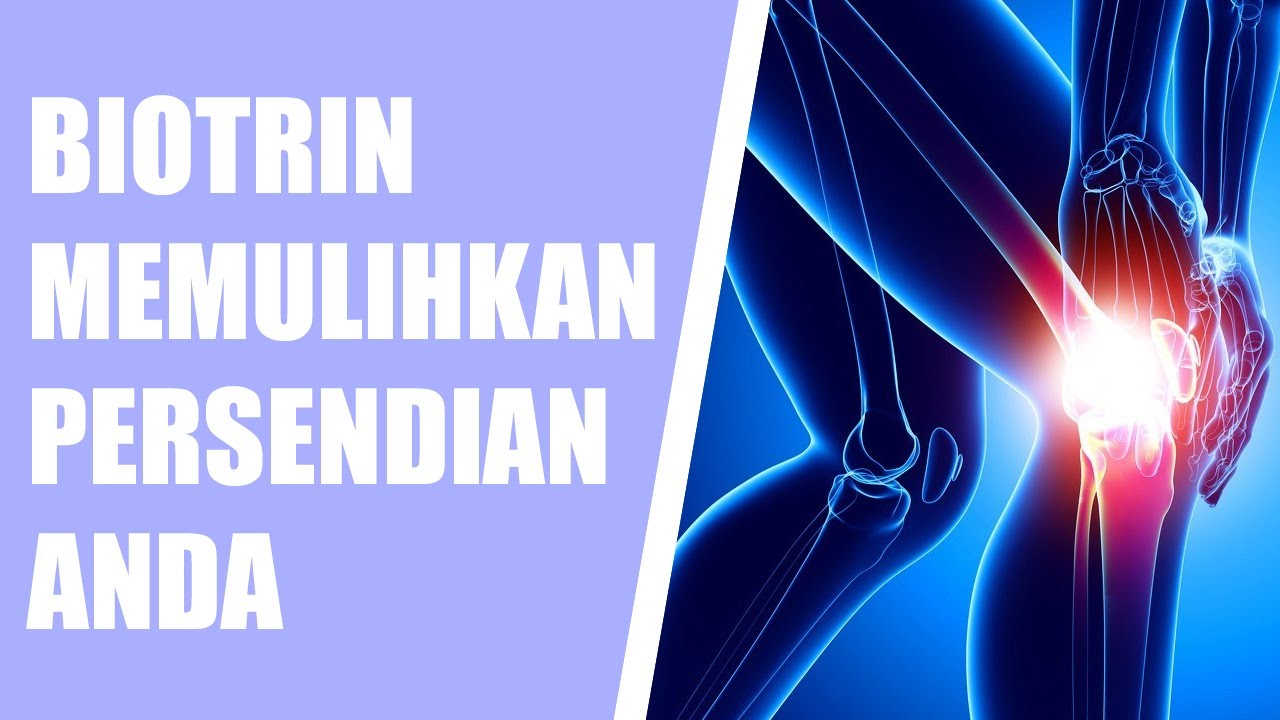 ALBIOTIN ACNE SOLUTION HOW TO USE 💯 CARA MENGHILANGKAN RADANG SENDI ...