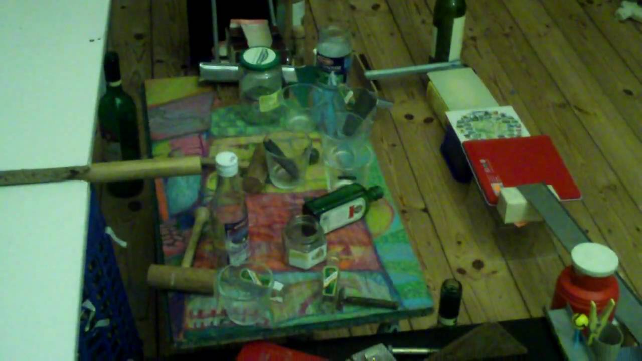 Groove Simulator Rube Goldberg Pythagoras Switch ピタゴラスイッチ 75 - YouTube