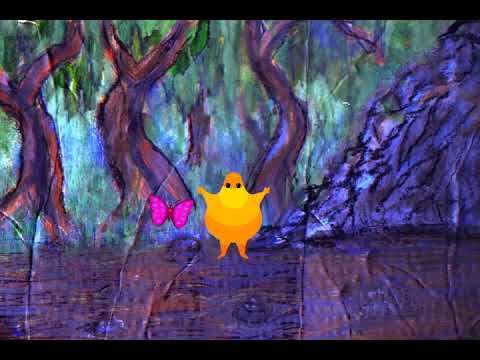 tip boo jump 01