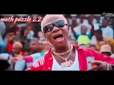 Aa Ahe Ahe Song Video Mc Baba Oko Lela Epa Ya Nani(With Mc Baba )