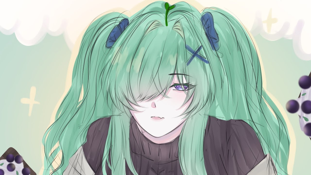 🔴 LIVE | Aetherin Laboratory | EP3 - YouTube